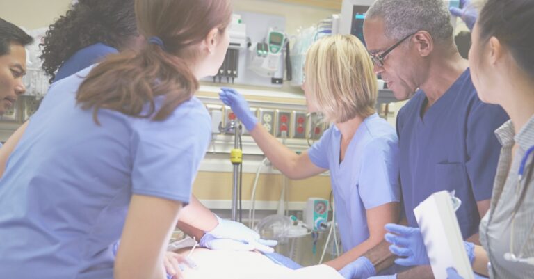 How Emergency Department Documentation Affects Denials, Admission ...